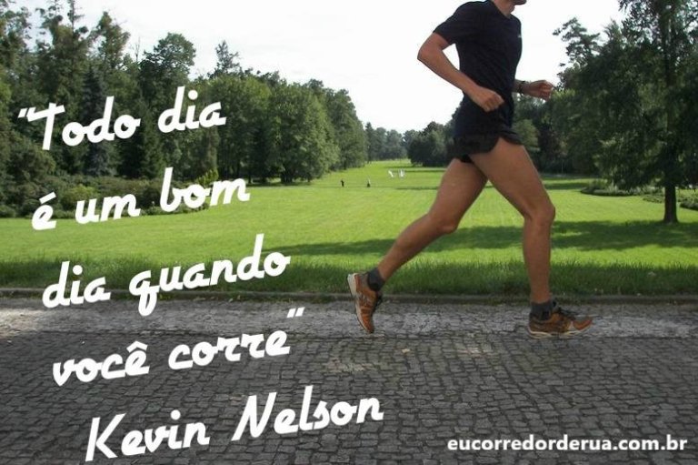 25 Frases de Corrida de Rua para Corredores em Busca de Motivação [com ...