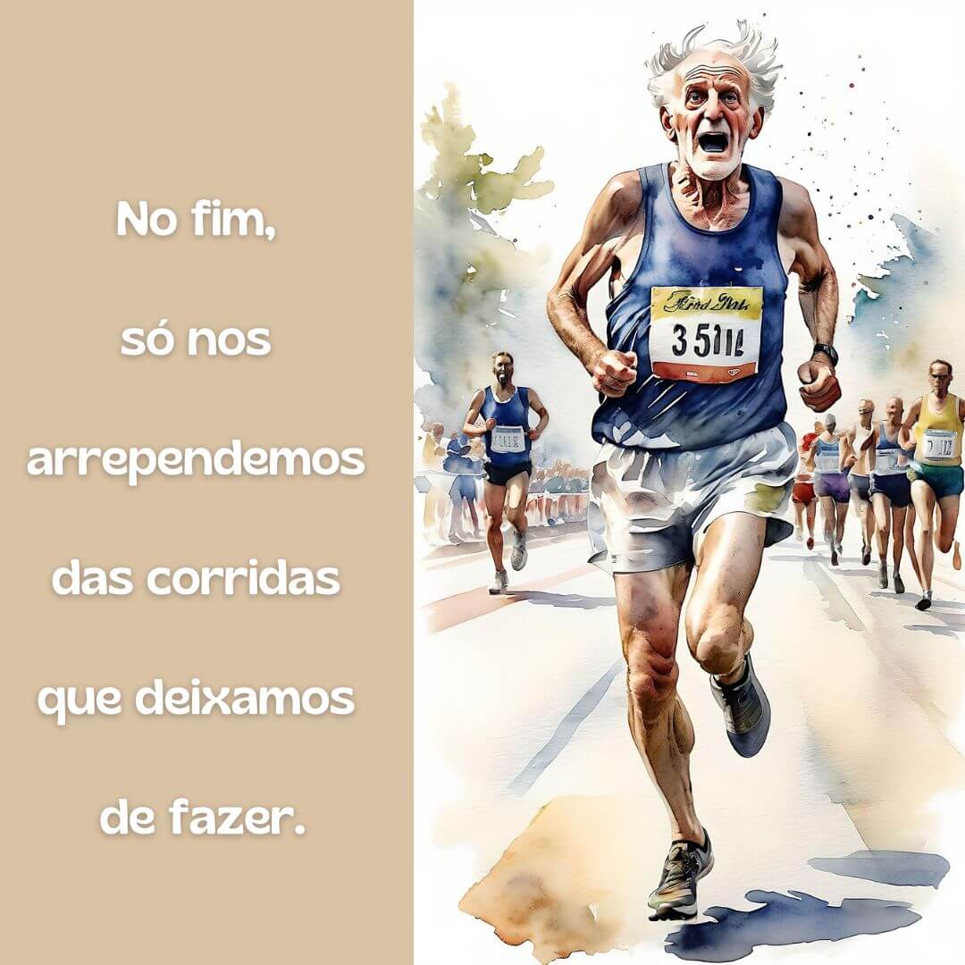 25 Frases de Corrida de Rua para Corredores em Busca de Motivação [com ...