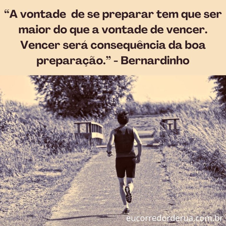 25 Frases de Corrida de Rua para Corredores em Busca de Motivação [com ...