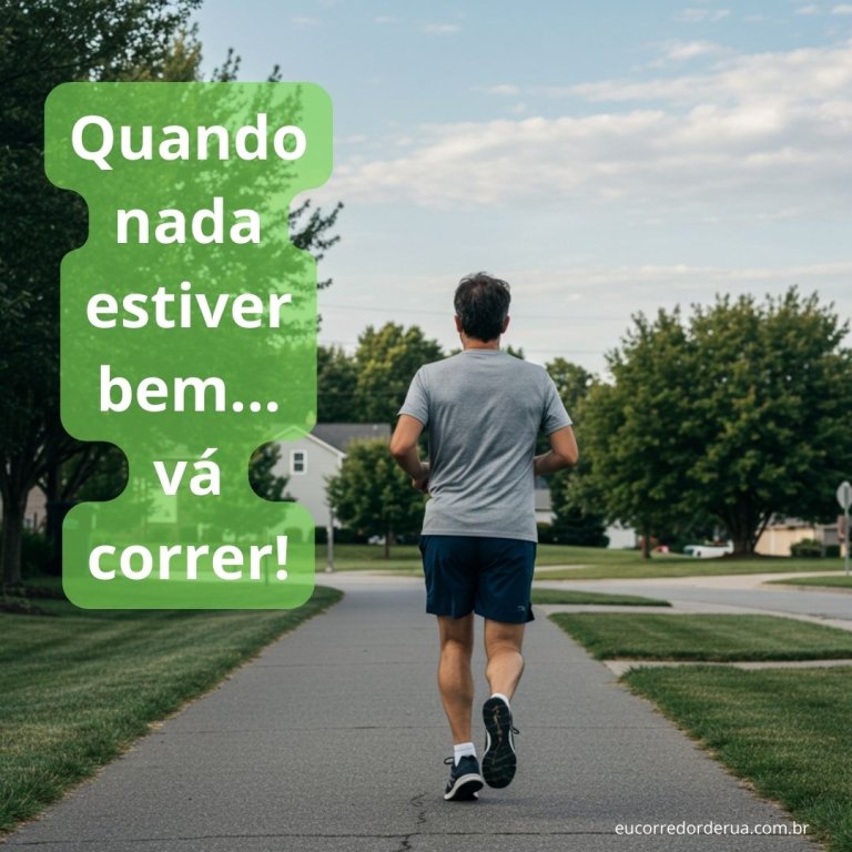 25 Frases de Corrida de Rua para Corredores em Busca de Motivação [com ...